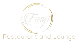 Faaji Restaurant & Lounge After Hours | Atlanta - Faaji Restaurant & Lounge